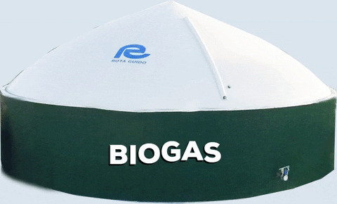 Biogas GIFs - Get the best GIF on GIPHY