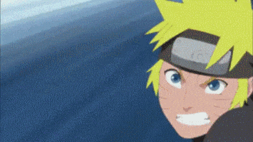 Naruto Shippuden 306 GIFs - Get the best GIF on GIPHY