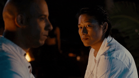 Its Me They Want GIFs - Get the best GIF on GIPHY