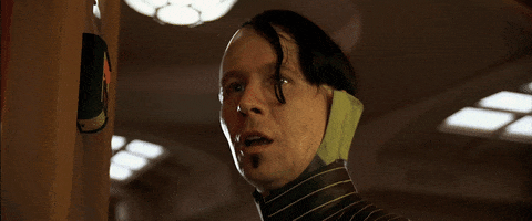Zorg GIFs - Find & Share on GIPHY