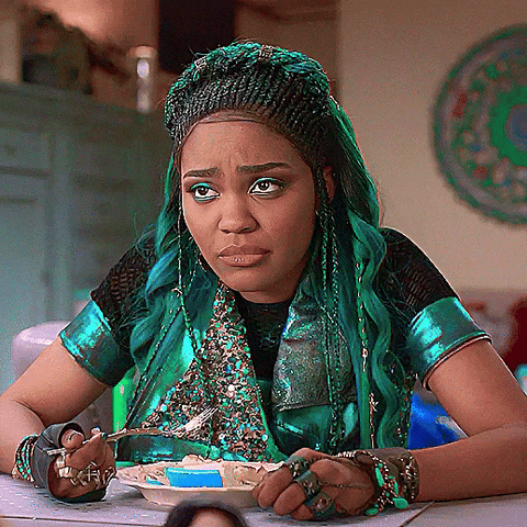 A Disney Channel Original Movie GIFs - Find & Share on GIPHY