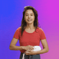 Jen Selter Squat Gif