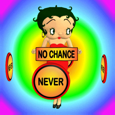 Never-impossible GIFs - Get the best GIF on GIPHY