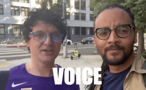 Voice-note GIFs - Get the best GIF on GIPHY