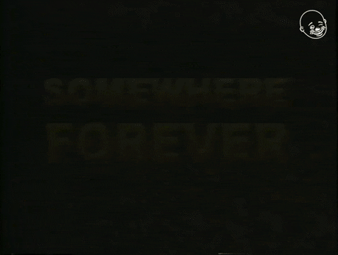 The-original-one-is-sitting-in-my-queue-somewhere GIFs - Get the best ...