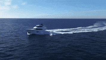 Oceaneer Marine Brokers GIFs on GIPHY - Be Animated