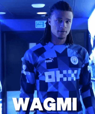 Ikk GIFs - Get the best GIF on GIPHY