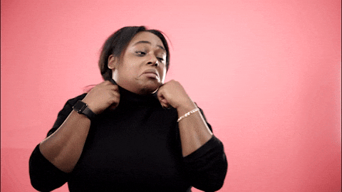 Boss Collection GIFs - Find & Share on GIPHY