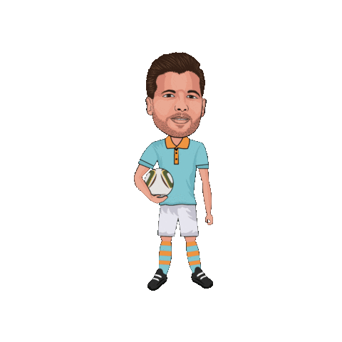 MiamiFGC GIFs on GIPHY - Be Animated