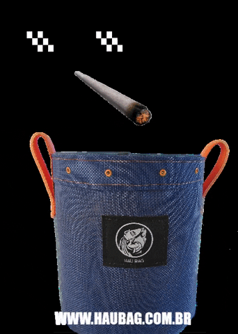 Hau Bag GIFs - Find & Share on GIPHY