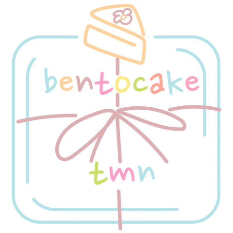 Cake Bento GIF - Find & Share on GIPHY