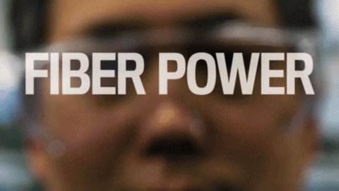 Johns Hopkins Applied Physics Lab GIFs on GIPHY - Be Animated