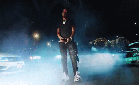 Ji Lil Tjay GIF by YXNG K.A - Find & Share on GIPHY