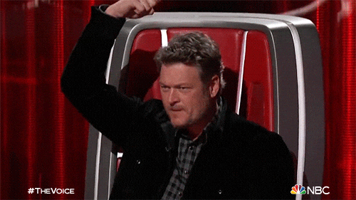 Me! Gif