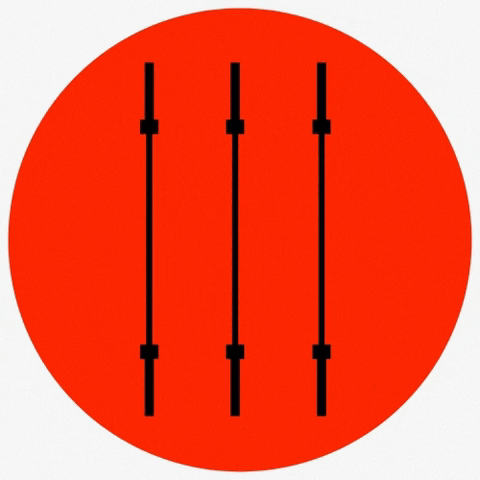 Calibre GIFs - Get the best GIF on GIPHY