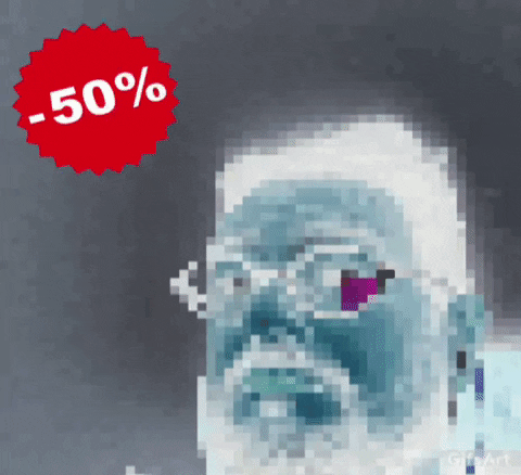 Sale Discount GIF by jorgemariozuleta - Find & Share on GIPHY