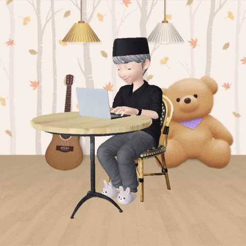 Ujian GIFs - Get the best GIF on GIPHY