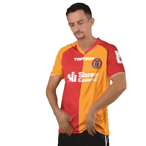 SCEB 2021 GIFs on GIPHY - Be Animated