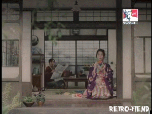 Japanese Commercial GIFs - Get the best GIF on GIPHY