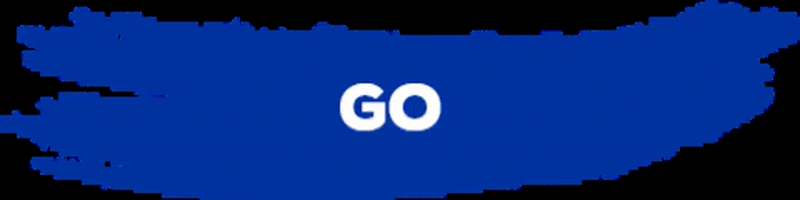 Ohl GIFs - Get the best GIF on GIPHY