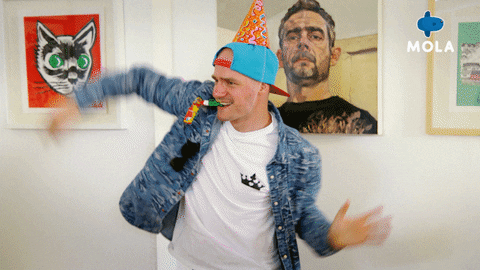 Aaaaaa Shock GIFs - Find & Share on GIPHY