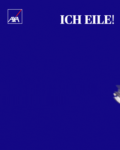Ich-eile GIFs - Get the best GIF on GIPHY