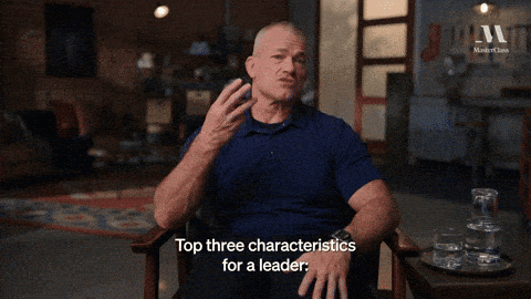 RE: I'm voting for Jocko for President 2024. Who is with me?!!?!