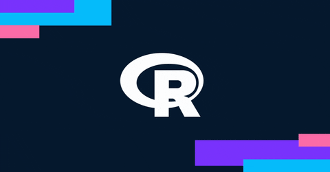 R Programming GIFs - Get the best GIF on GIPHY