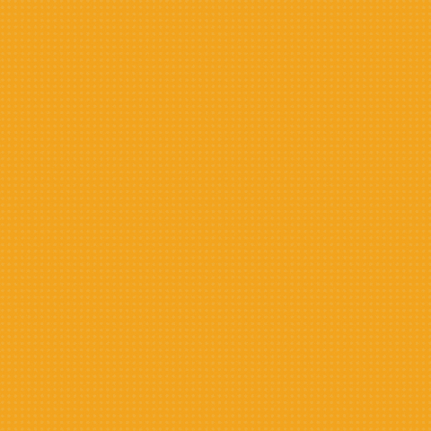 A Safe Space GIFs - Get the best GIF on GIPHY