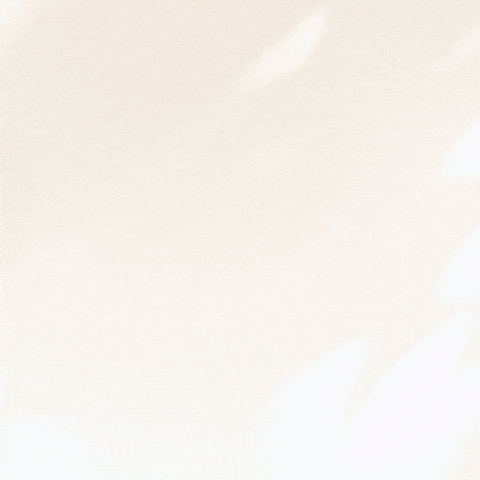 Eucerin_brasil GIFs on GIPHY - Be Animated