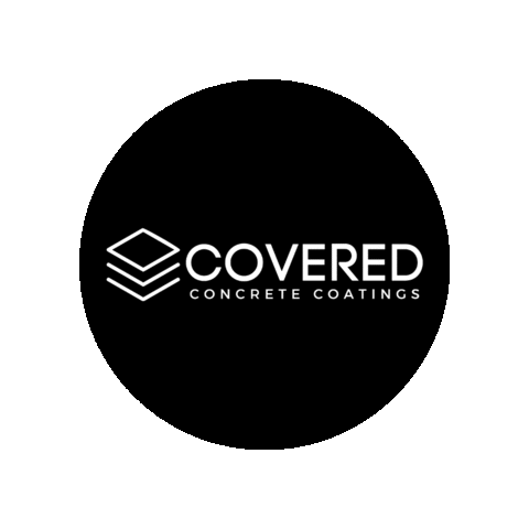 Covered Concrete Coatings GIFs on GIPHY - Be Animated
