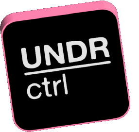 UNDR CTRL GIFs - Find & Share on GIPHY