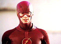 Arrow-and-flash GIFs - Get the best GIF on GIPHY