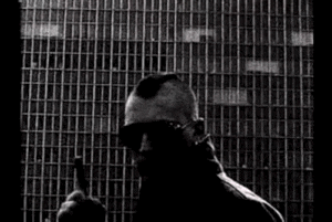 Best-ebm GIFs - Get the best GIF on GIPHY