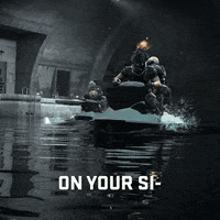 Gifs Call Of Duty Loighic Cod Gif GIFs | Tenor