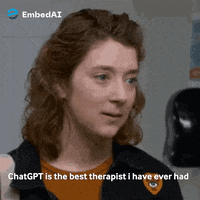 Greatest Gif Ever