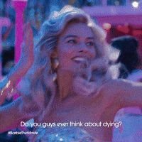 Barbie GIFs on GIPHY - Be Animated