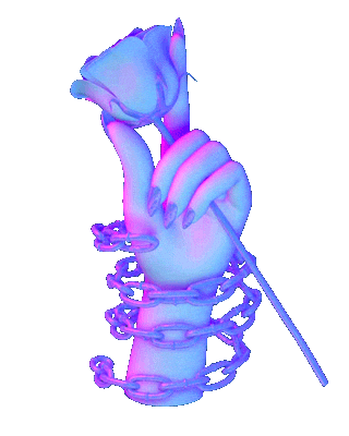 Chains GIFs on GIPHY - Be Animated