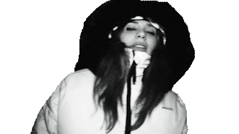 Sabe a pureza GIFs on GIPHY - Be Animated