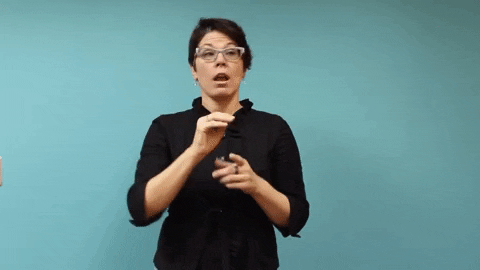 Career Outcomes GIFs - Get the best GIF on GIPHY