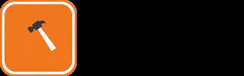 RenovationFind GIFs on GIPHY - Be Animated