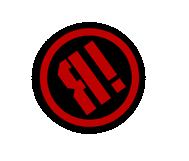 Recognize Studios GIFs on GIPHY - Be Animated