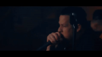 Good Charlotte GIFs on GIPHY - Be Animated
