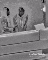 The-stains GIFs - Get the best GIF on GIPHY