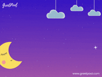 Congratulations Baby Gif