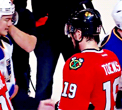 frienemies | Tag | PrimoGIF