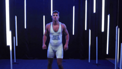 Max Shaw GIFs - Get the best GIF on GIPHY