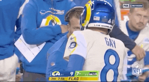 Bad Team GIFs - Get the best GIF on GIPHY