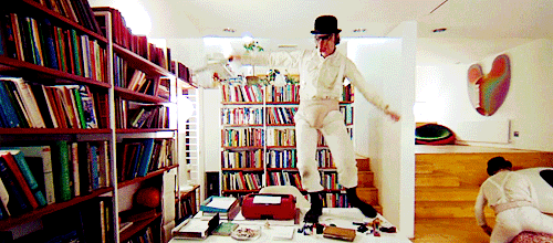 Clock-work GIFs - Get the best GIF on GIPHY