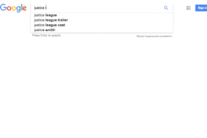 Google GIFs - Find & Share on GIPHY
